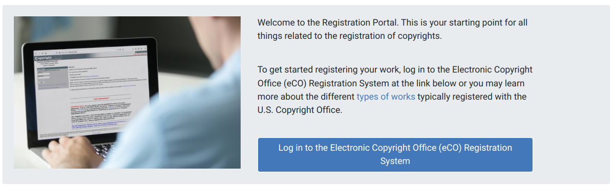 Library Of Congress – Fire Race – tomthewriter.com